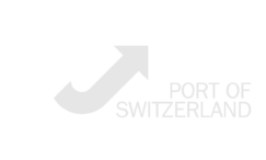 AHOI CAPTAIN | Nautische Berufe - erweitern Deinen Horizont