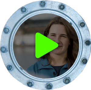 AHOI CAPTAIN | Nautische Berufe - erweitern Deinen Horizont